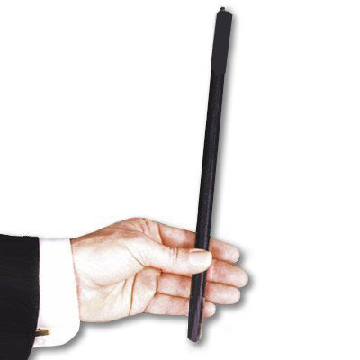 Jumping Wand Magic Trick | WonderShop.In