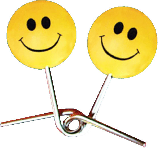 Happy Smiley Puzzle | WonderShop.In