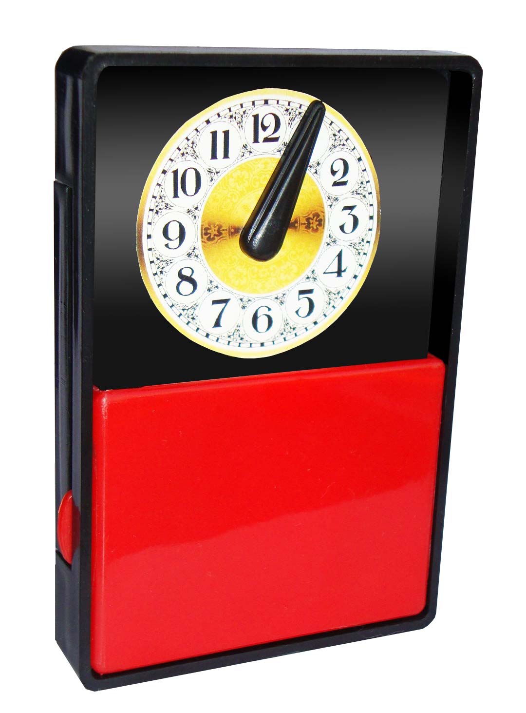 Time Machine Magic Trick – WonderShop.In